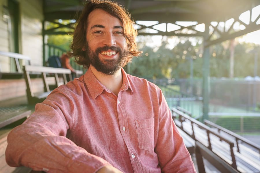 41. Text message etiquette with Michael Magee – Mike Williams 41. Text message etiquette with Michael Magee – Mike Williams
