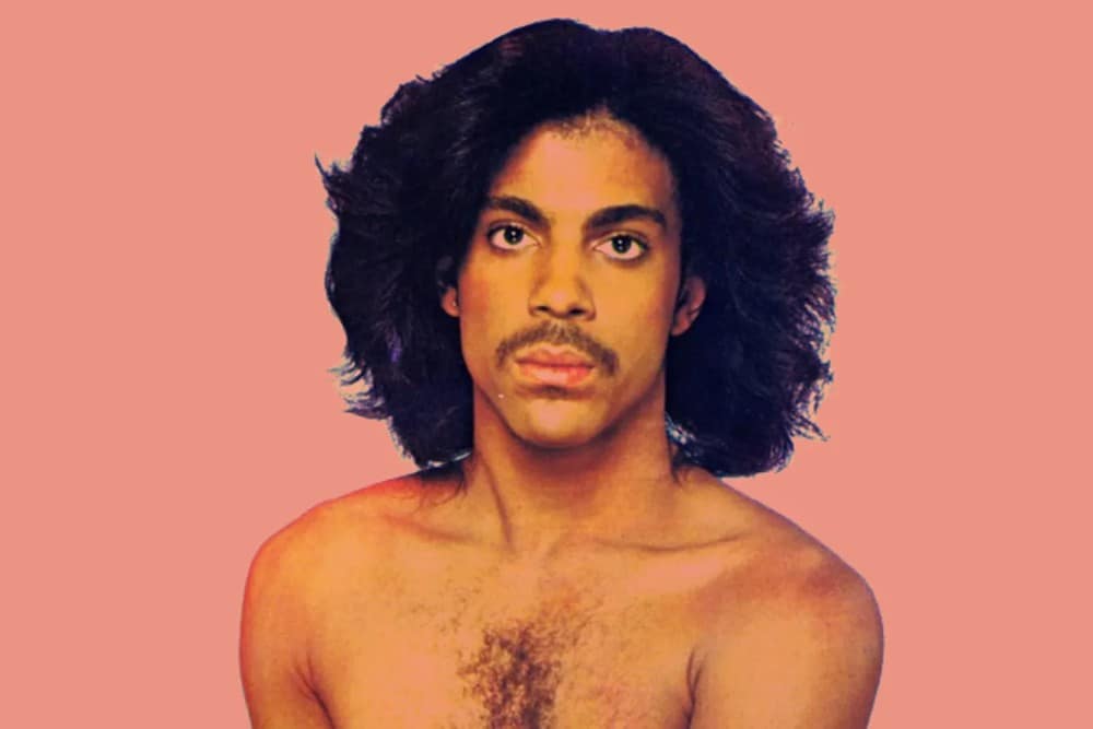 18. Jess O’Callaghan remembers Fantasy Glades and Peppermint Park ...